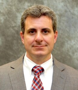 Paul J. Scariano, Inc. – Building Integrity & Professionalism for More ...