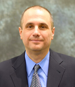 Paul J. Scariano, Inc. – Building Integrity & Professionalism for More ...